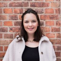 Interview mit Caroline Putzbach - Brand- und Webdesignerin & Gründerin ...