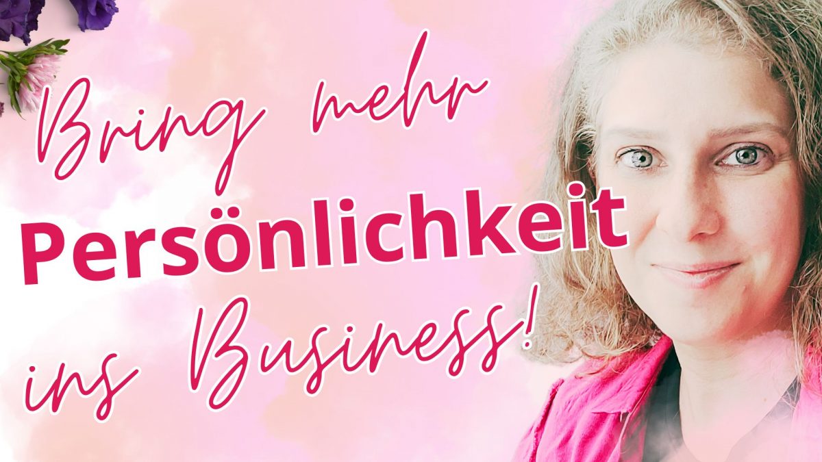 Preise zeigen oder verstecken? Was ist sinnvoll für dich und deine potenziellen Kunden? - Wominess